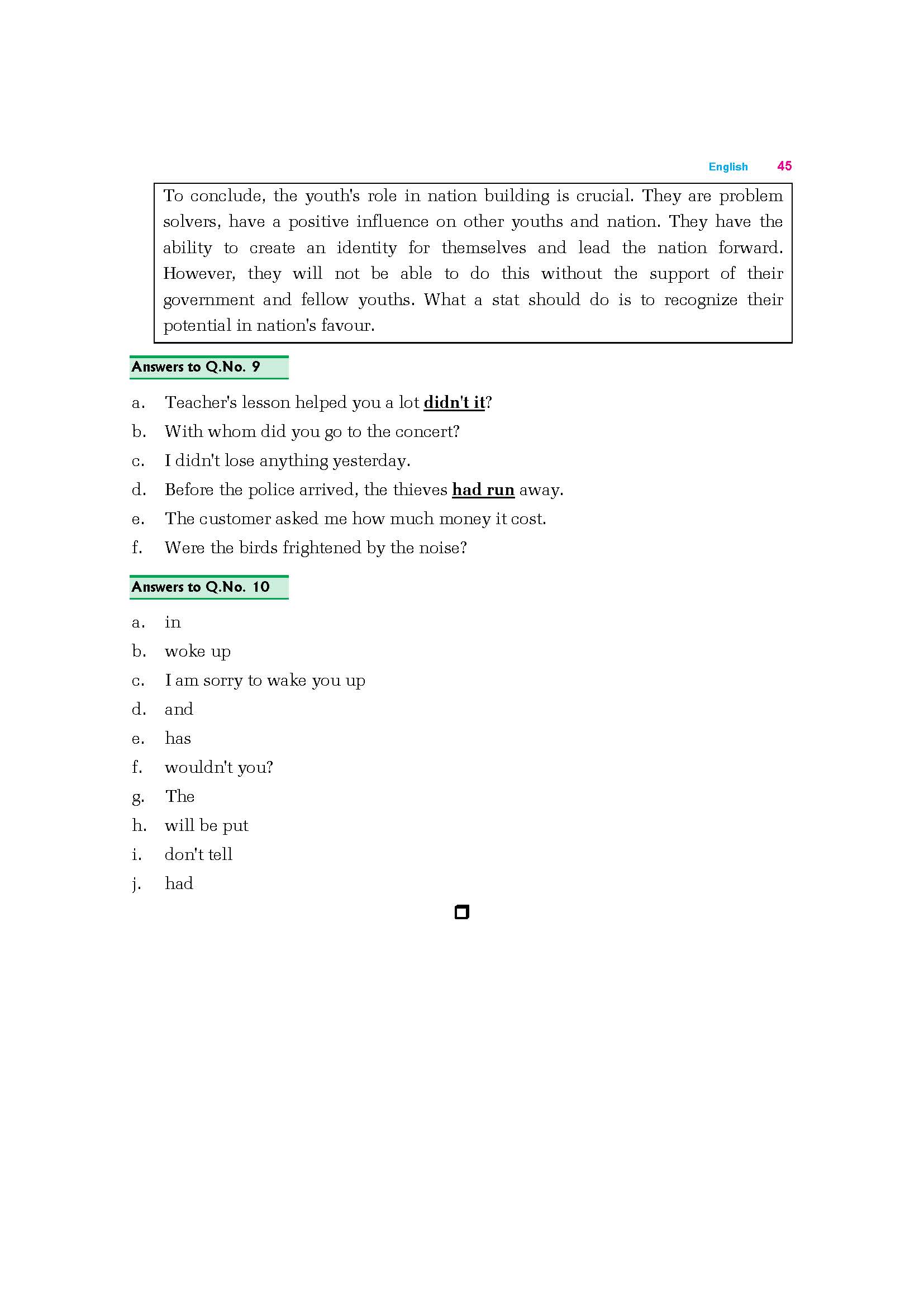 Asmita Publication